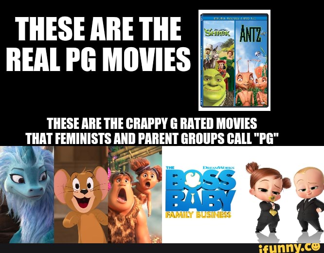 Antz memes. Best Collection of funny Antz pictures on iFunny