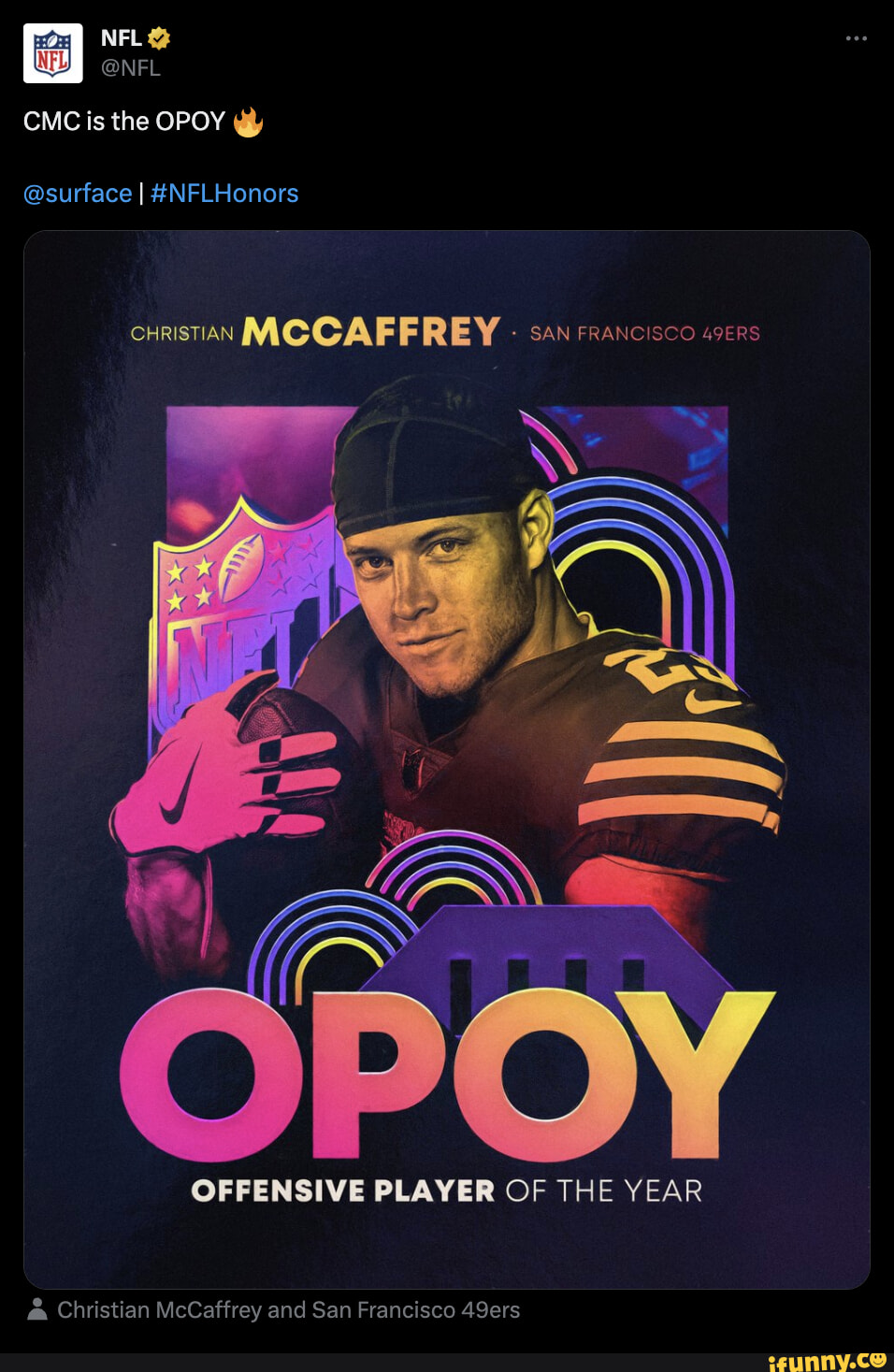 Cmc memes. Best Collection of funny Cmc pictures on iFunny