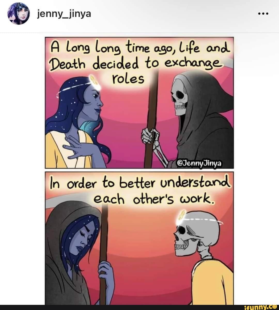 Voles memes. Best Collection of funny Voles pictures on iFunny