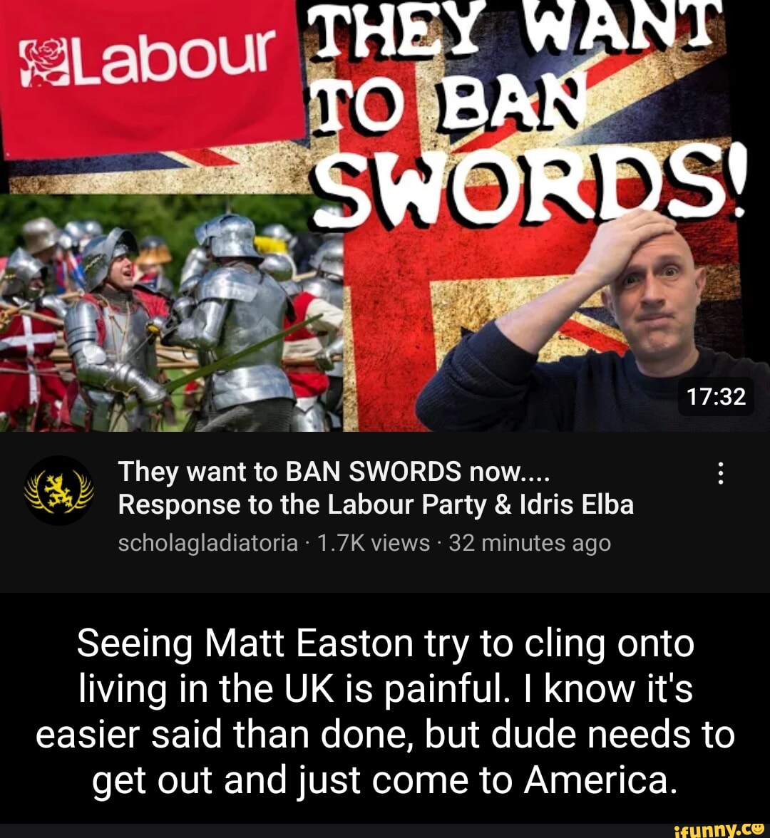Easton memes. Best Collection of funny Easton pictures on iFunny