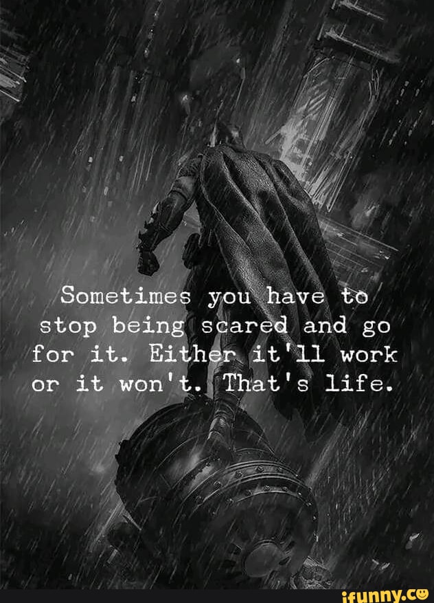 Itil memes. Best Collection of funny Itil pictures on iFunny