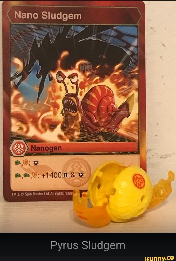 Sludgem memes. Best Collection of funny Sludgem pictures on iFunny