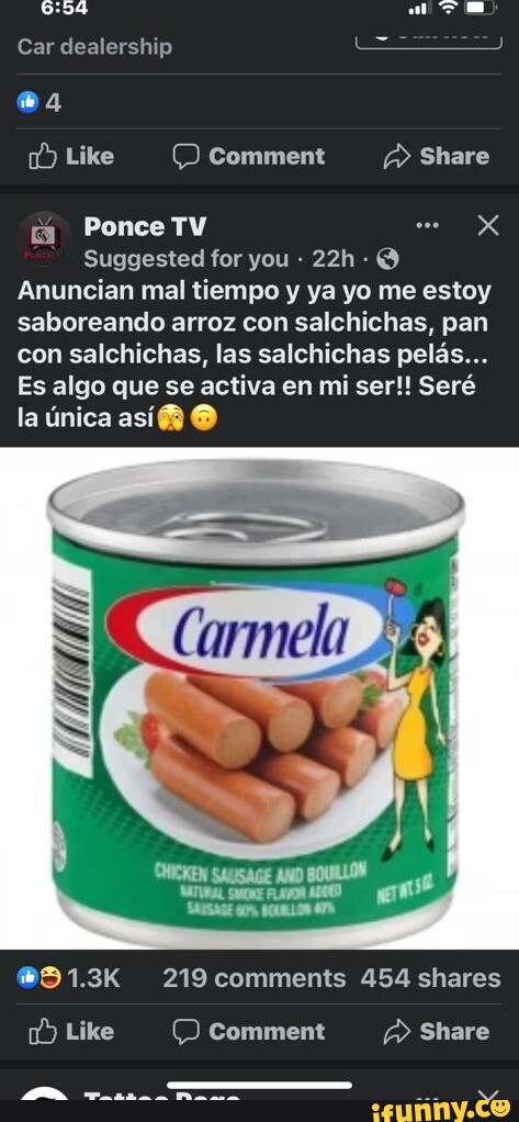 Saboreando memes. Best Collection of funny Saboreando pictures on iFunny