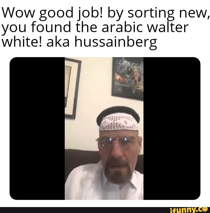 Picture memes AyGD9rHz7 by schem: 1 comment - )