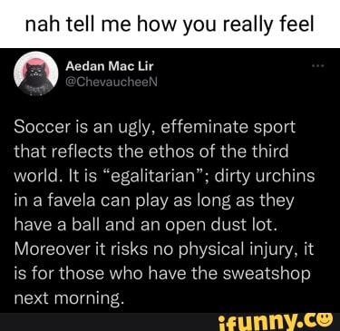 Ethos memes. Best Collection of funny Ethos pictures on iFunny