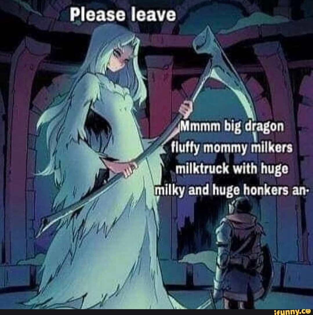 Honkers memes. Best Collection of funny Honkers pictures on iFunny