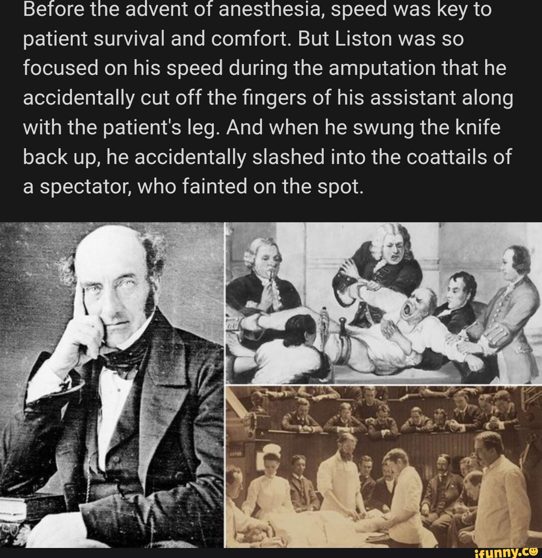 Coattails memes. Best Collection of funny Coattails pictures on iFunny