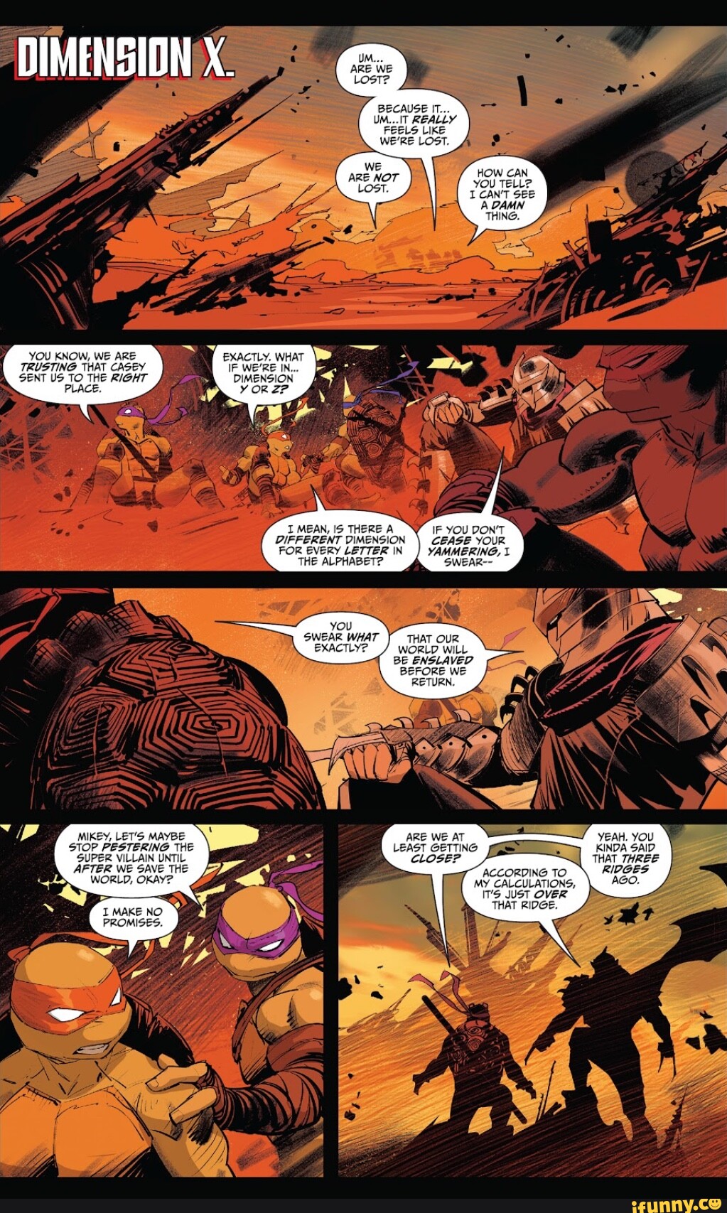 Pestering memes. Best Collection of funny Pestering pictures on iFunny