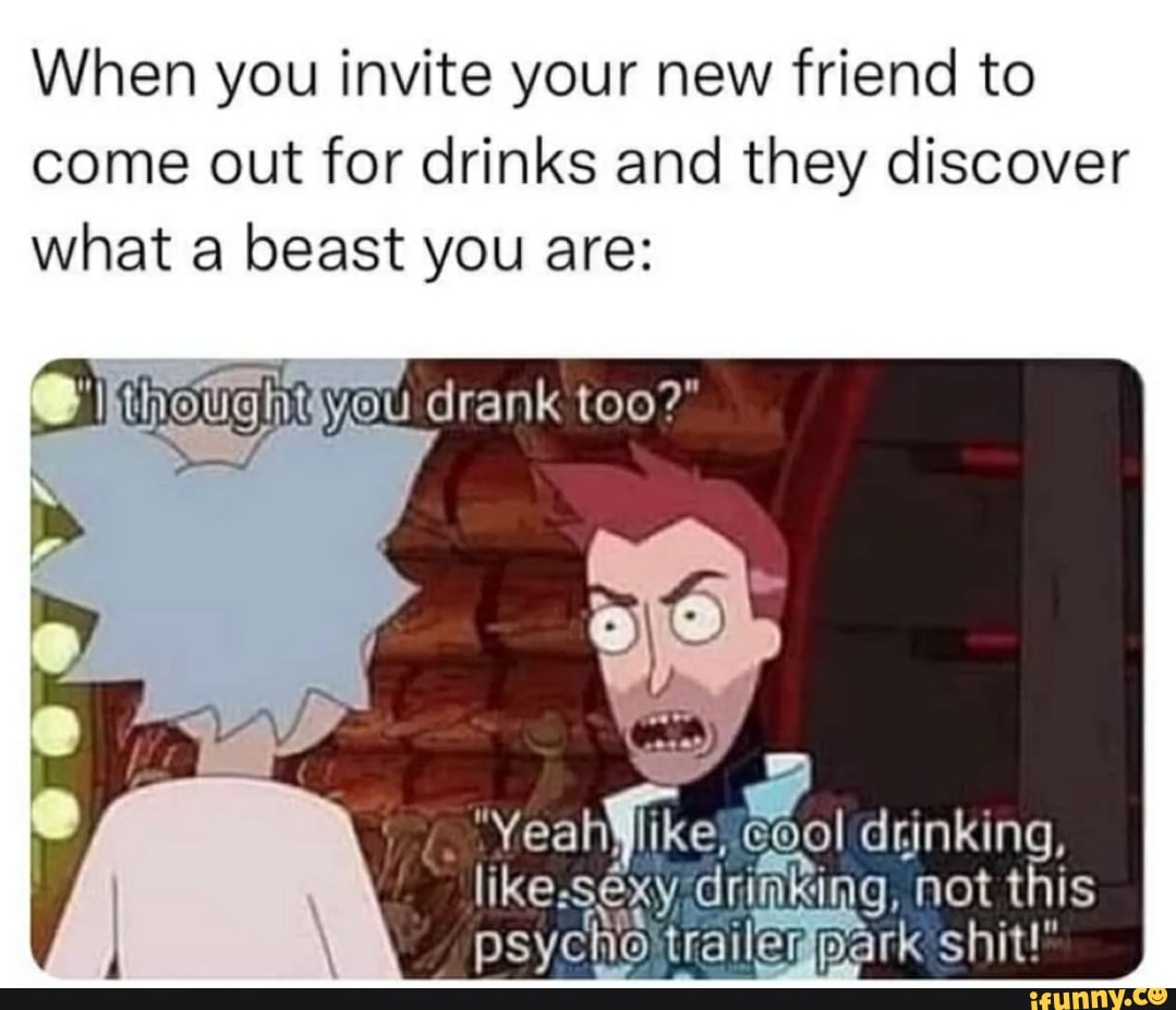 Railey memes. Best Collection of funny Railey pictures on iFunny