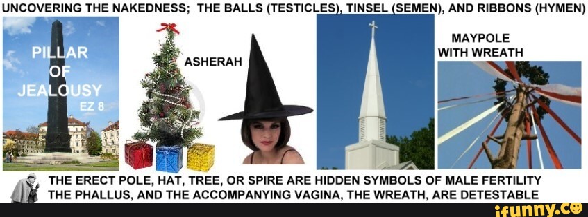 Maypole memes. Best Collection of funny Maypole pictures on iFunny