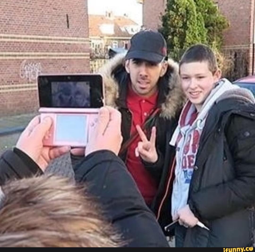 Cursed_photo memes. Best Collection of funny Cursed_photo pictures on ...