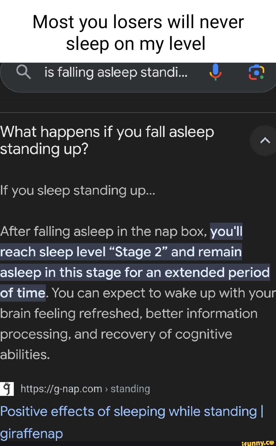 YOU WERE A DON'T BESO WAS BURIED WITH MIGHTY RULER IN LIFE 'SURE OF THAT, POTTERY WARRIORS! BUT ...