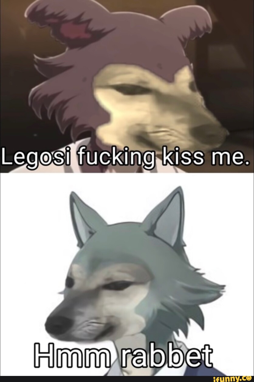 Legosi memes. Best Collection of funny Legosi pictures on iFunny