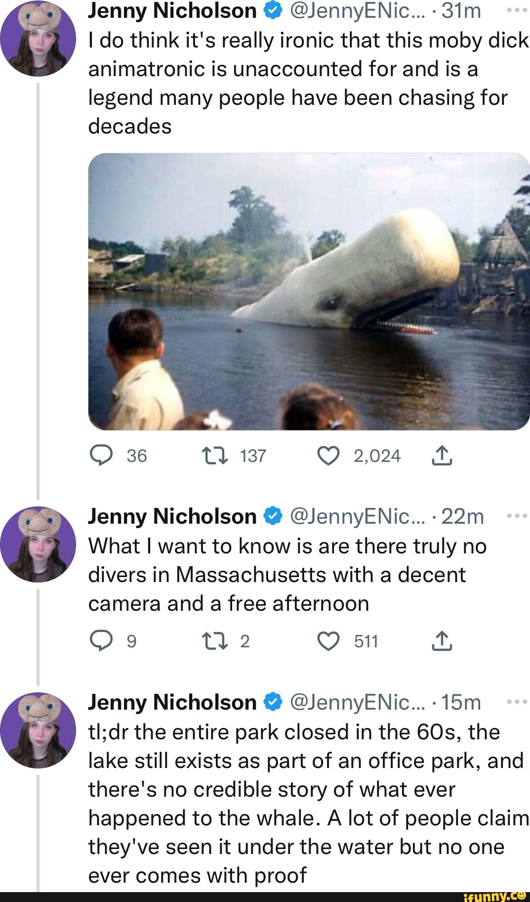 Moby memes. Best Collection of funny Moby pictures on iFunny