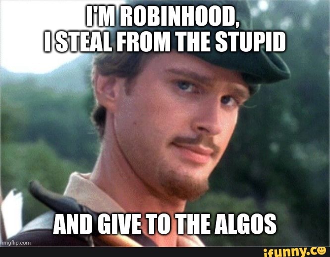 Algos memes. Best Collection of funny Algos pictures on iFunny