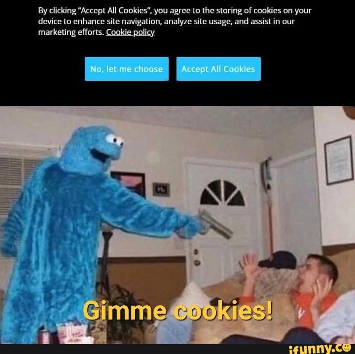 By clicking "Accept All Cookies", you agree to the storing of cookies ...