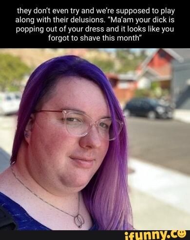 Delusions memes. Best Collection of funny Delusions pictures on iFunny