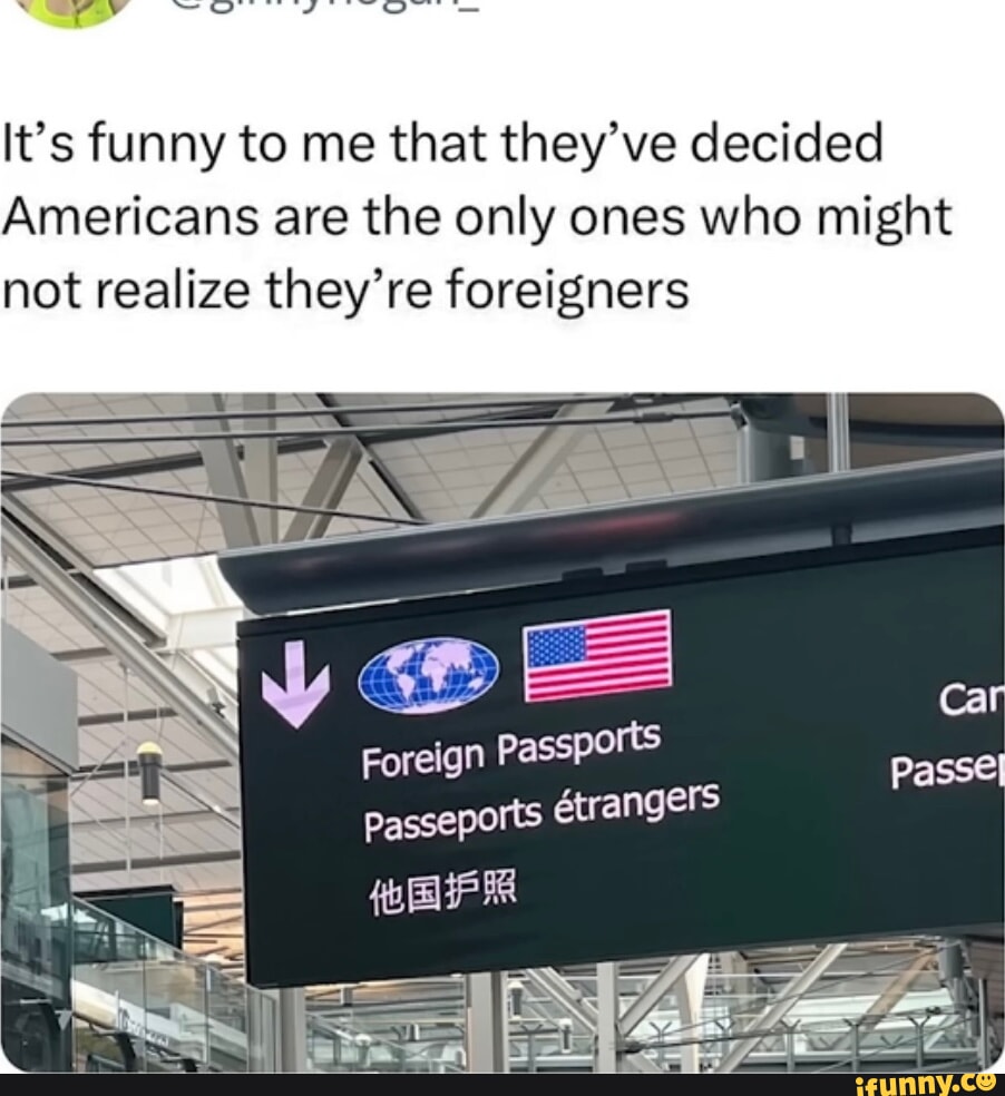 Passeports memes. Best Collection of funny Passeports pictures on iFunny