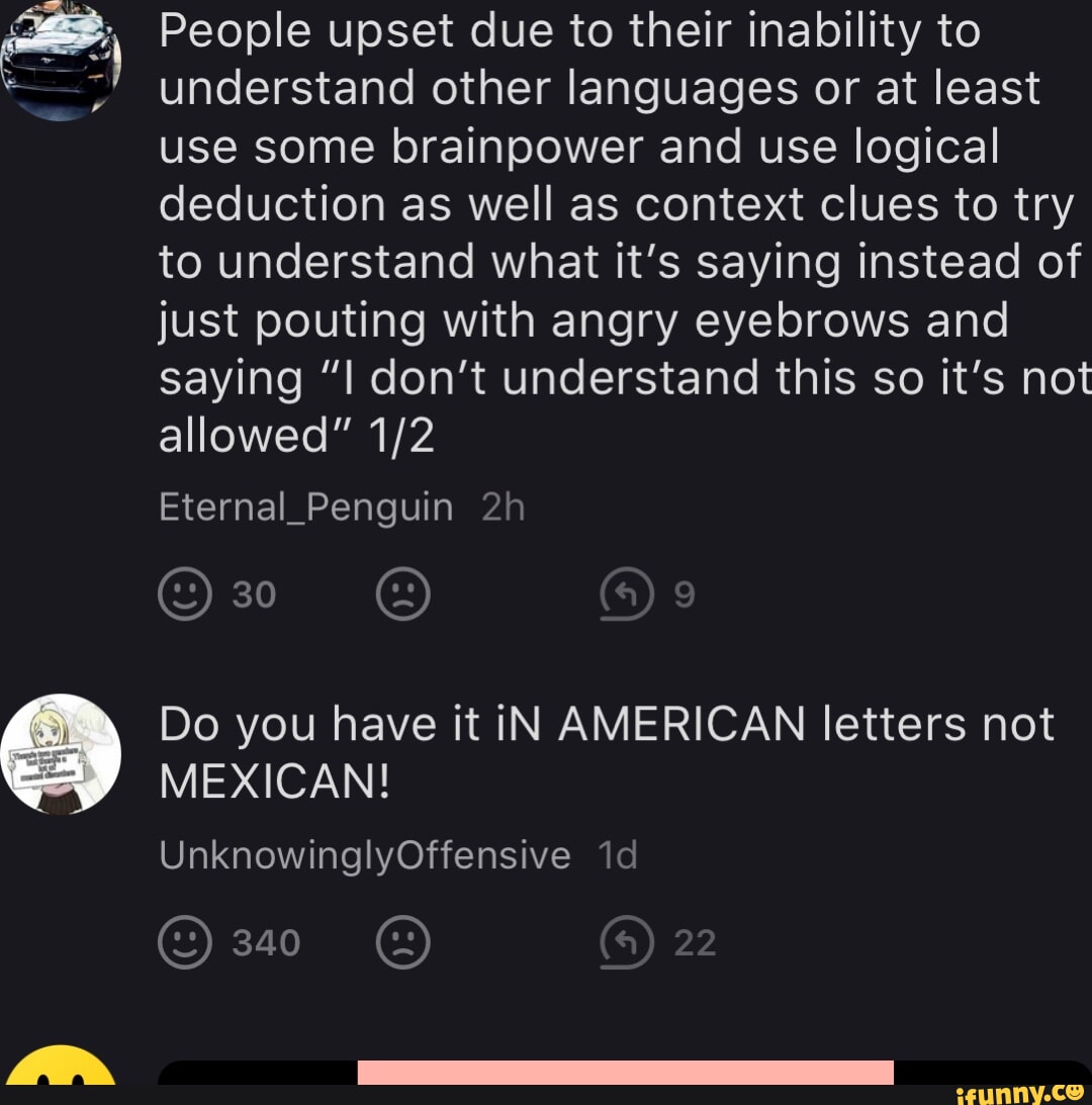 Pouting memes. Best Collection of funny Pouting pictures on iFunny