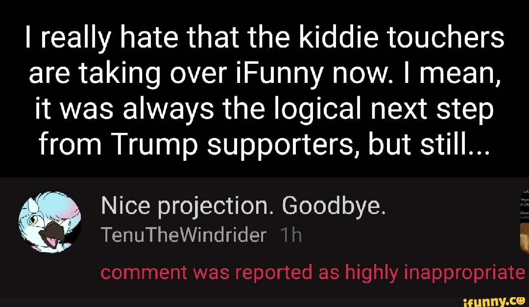 Projection memes. Best Collection of funny Projection pictures on iFunny