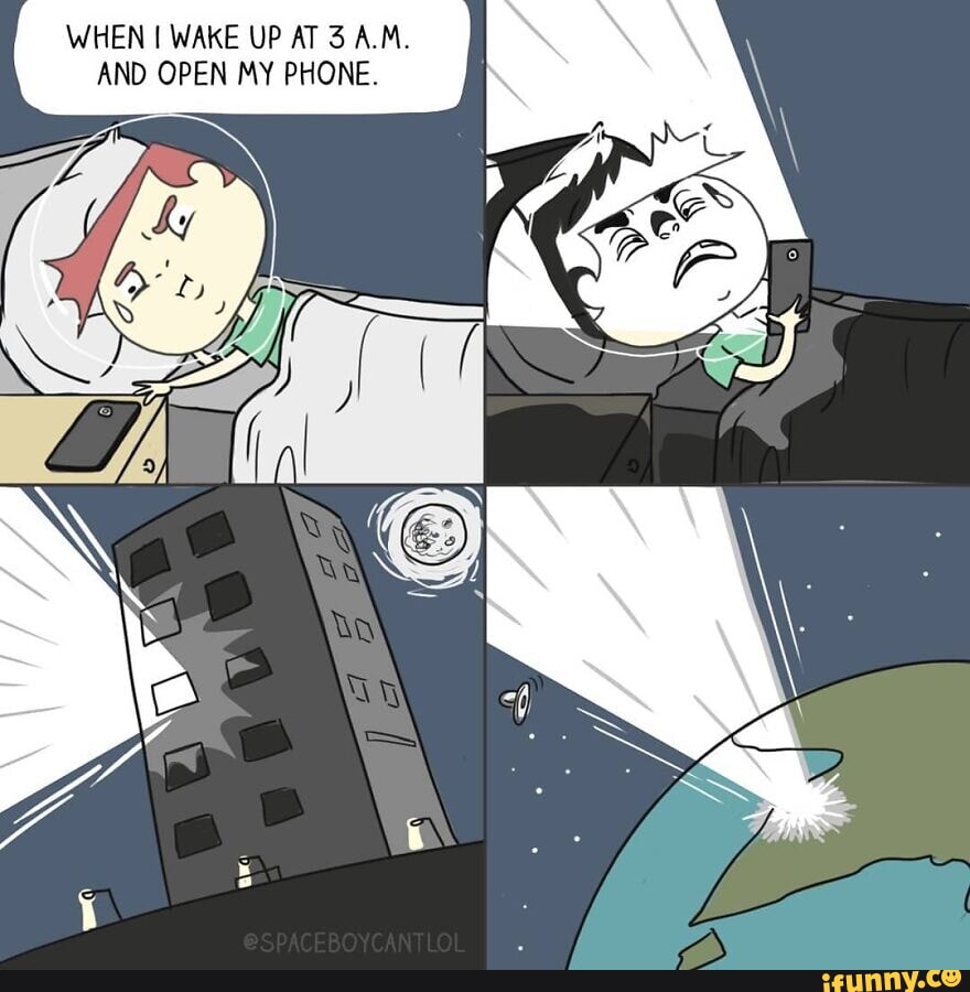 Flashlight memes. Best Collection of funny Flashlight pictures on iFunny