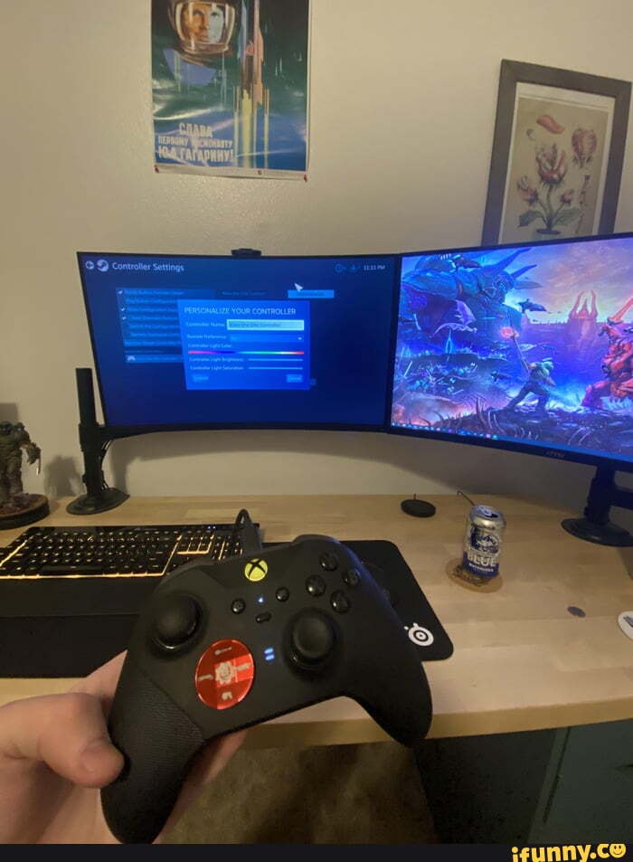 V2 memes. Best Collection of funny V2 pictures on iFunny