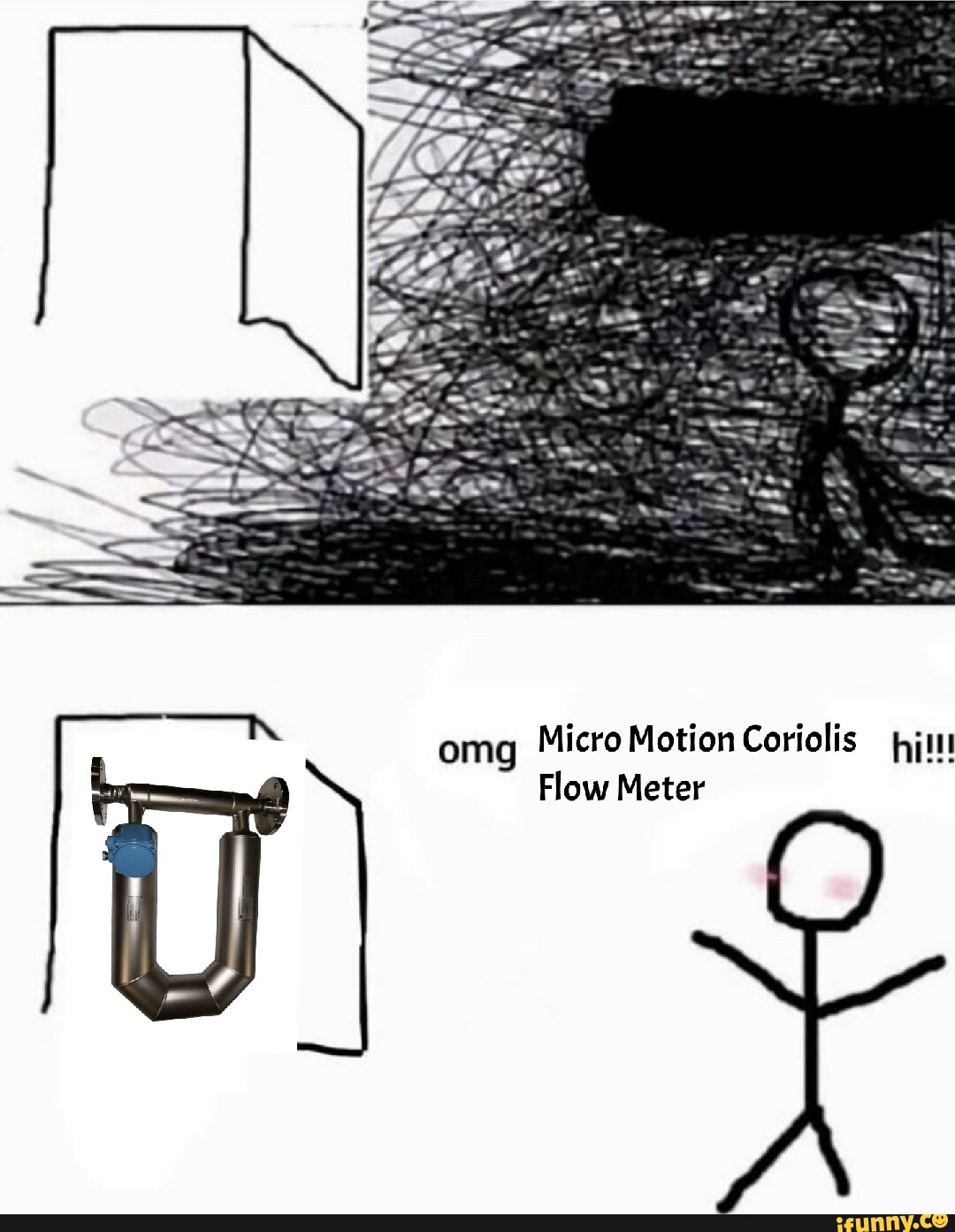 Coriolis memes. Best Collection of funny Coriolis pictures on iFunny