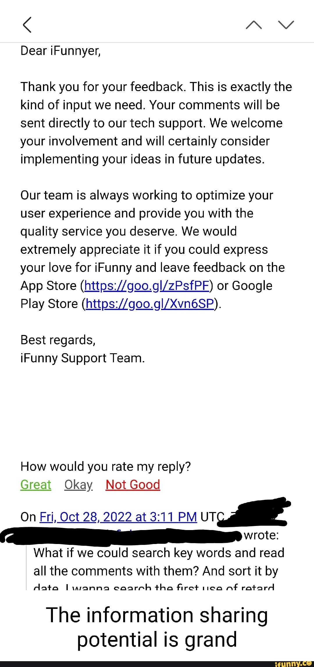 Implementing memes. Best Collection of funny Implementing pictures on ...