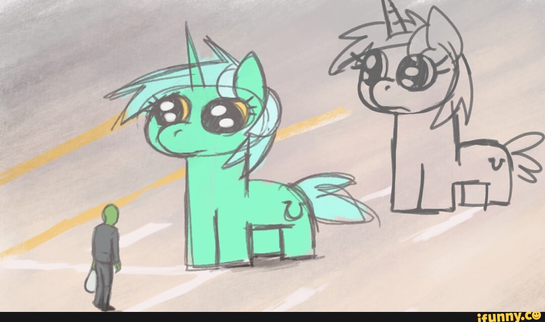 Numget memes. Best Collection of funny Numget pictures on iFunny