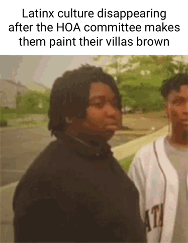Hoa memes. Best Collection of funny Hoa pictures on iFunny