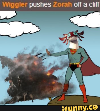 Brantsteele memes. Best Collection of funny Brantsteele pictures on iFunny