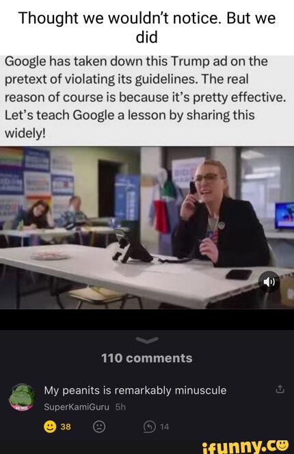 Pretext memes. Best Collection of funny Pretext pictures on iFunny