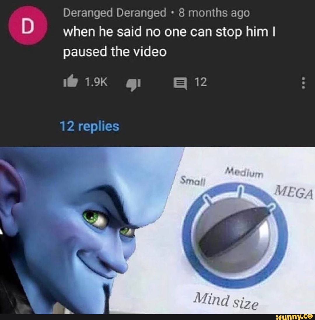 Wega memes. Best Collection of funny Wega pictures on iFunny