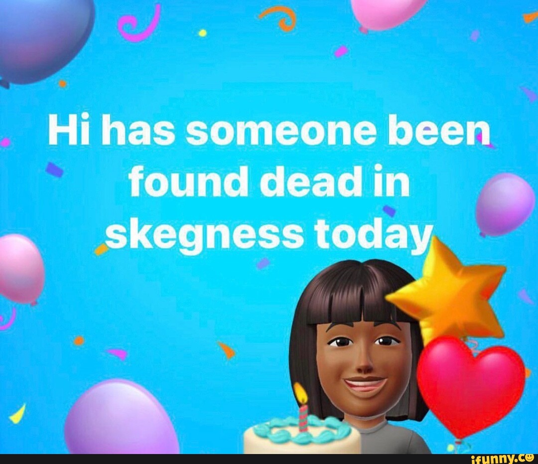 Skegness memes. Best Collection of funny Skegness pictures on iFunny