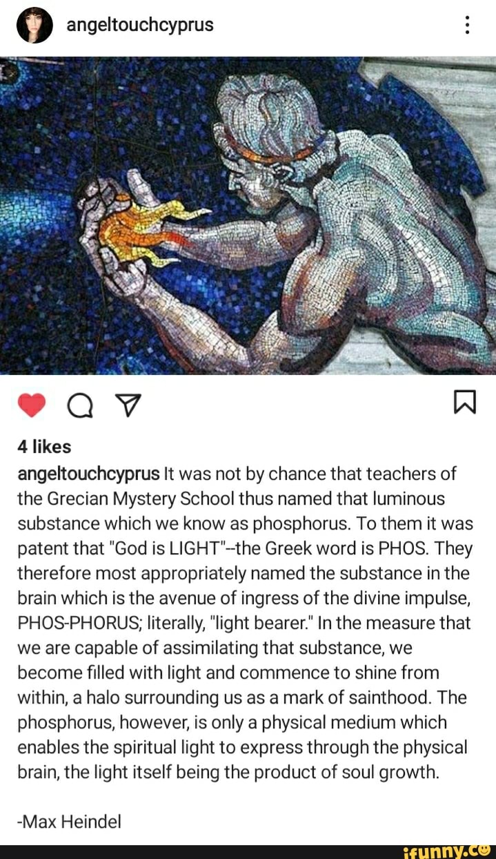 Angeltouchcyprus 4 likes angeltouchcyprus It was not by chance that ...