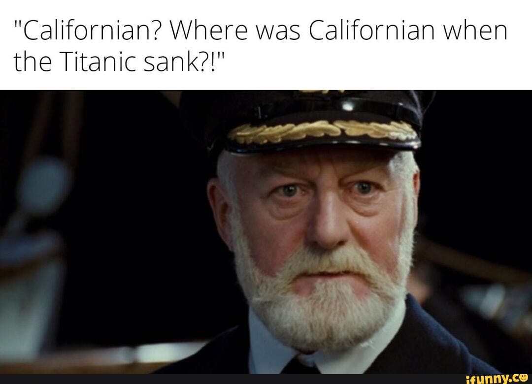 Westfold memes. Best Collection of funny Westfold pictures on iFunny