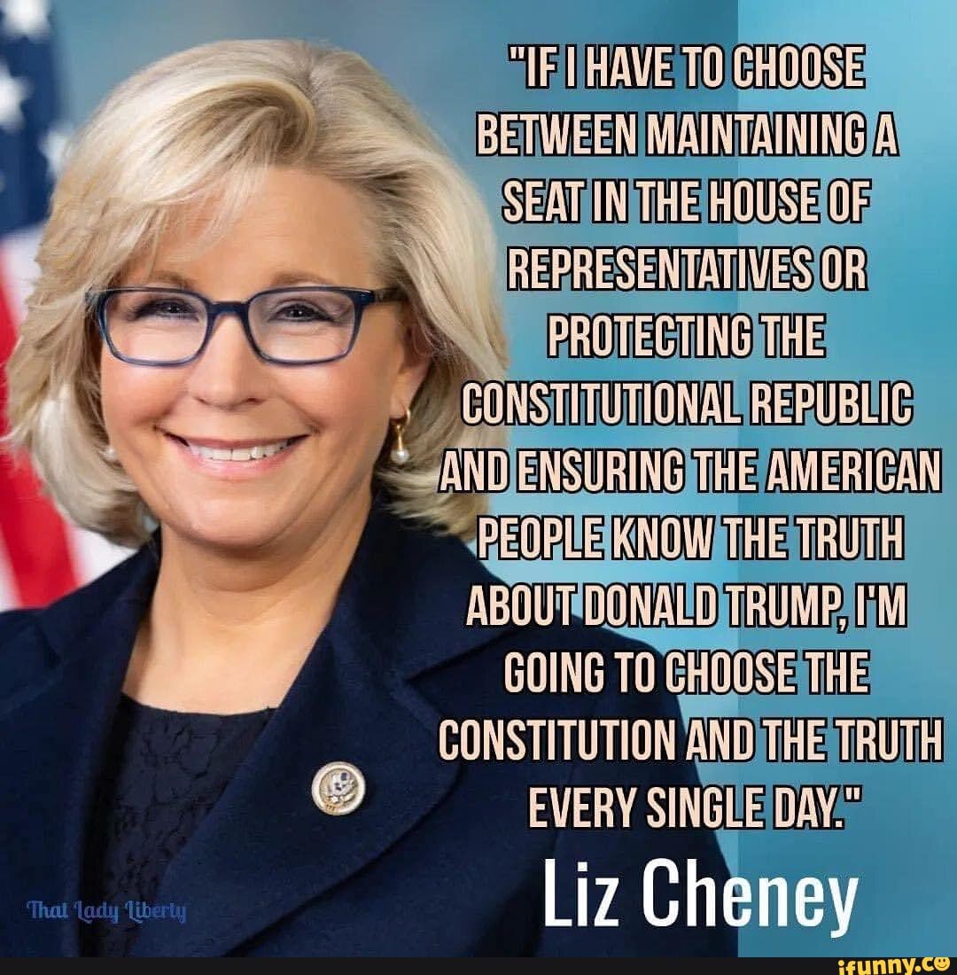 Integrity memes. Best Collection of funny Integrity pictures on iFunny