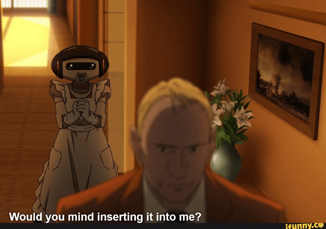 Inserting memes. Best Collection of funny Inserting pictures on iFunny