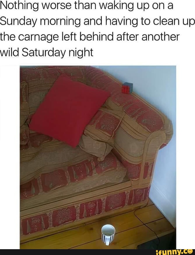 Weapons Squad Leader Gunner 'Shift Fire Right, CALLOUT, - iFunny