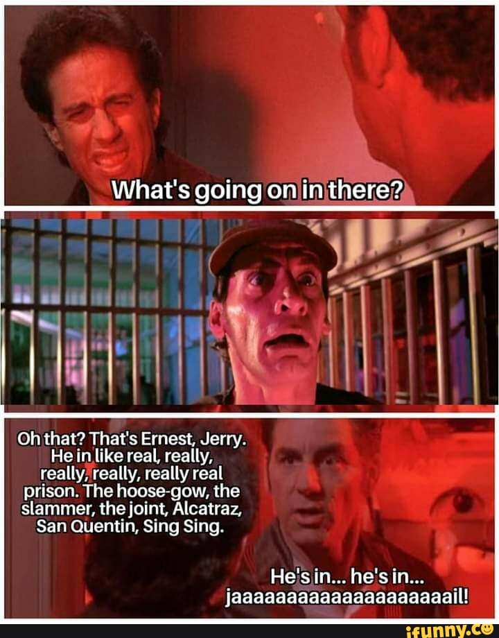 Alcatraz memes. Best Collection of funny Alcatraz pictures on iFunny