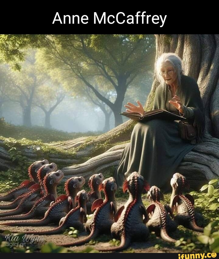 Mccaffrey memes. Best Collection of funny Mccaffrey pictures on iFunny