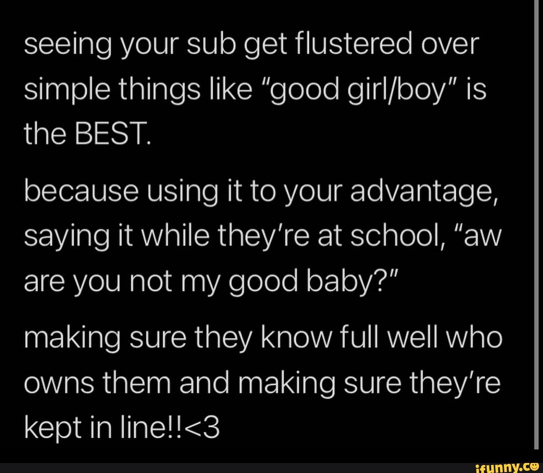 Flustered memes. Best Collection of funny Flustered pictures on iFunny