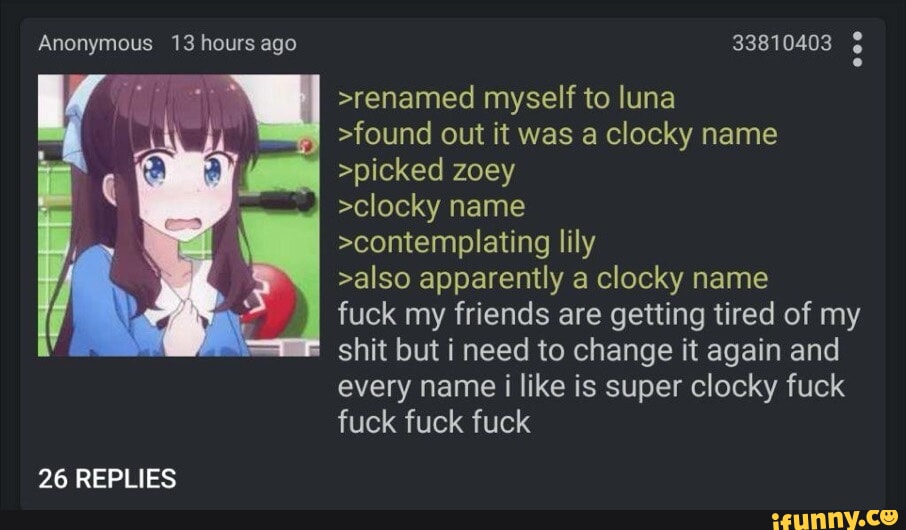 Clocky memes. Best Collection of funny Clocky pictures on iFunny