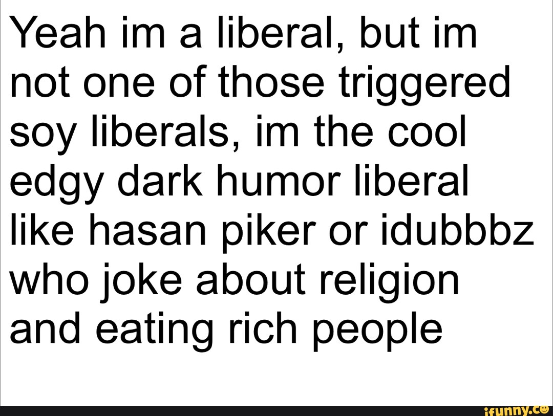 Nikocado memes. Best Collection of funny Nikocado pictures on iFunny