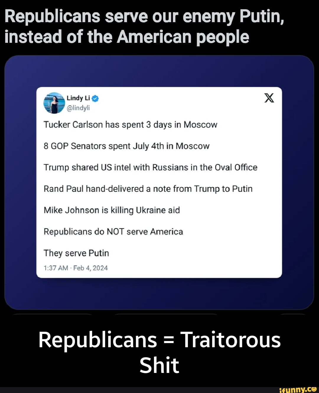 Lindy memes. Best Collection of funny Lindy pictures on iFunny