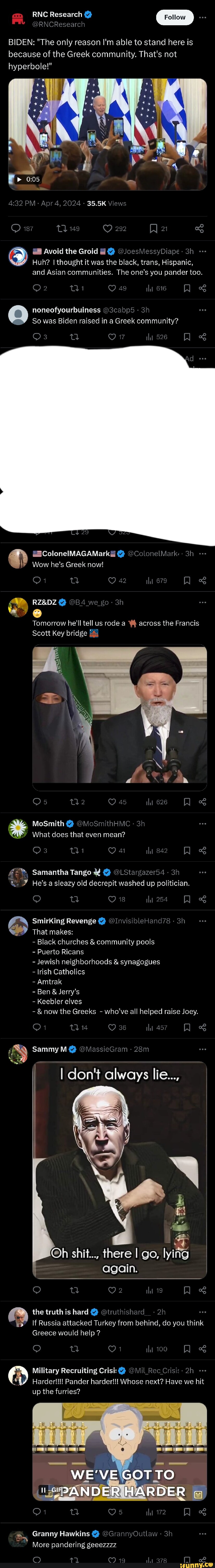 Hyperbole memes. Best Collection of funny Hyperbole pictures on iFunny