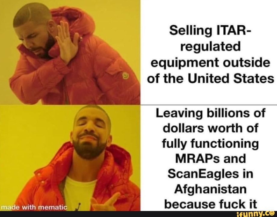 Leaving memes. Best Collection of funny Leaving pictures on iFunny