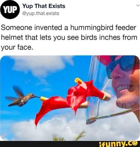 Helmet memes. Best Collection of funny Helmet pictures on iFunny