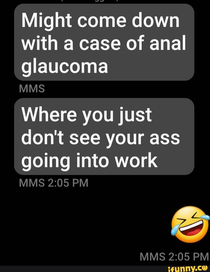 Glaucoma memes. Best Collection of funny Glaucoma pictures on iFunny