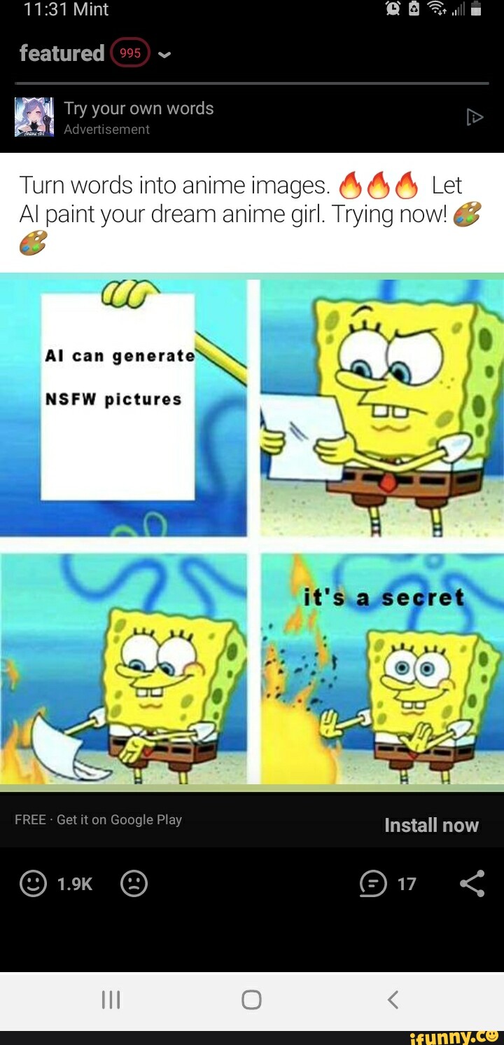 Egret memes. Best Collection of funny Egret pictures on iFunny